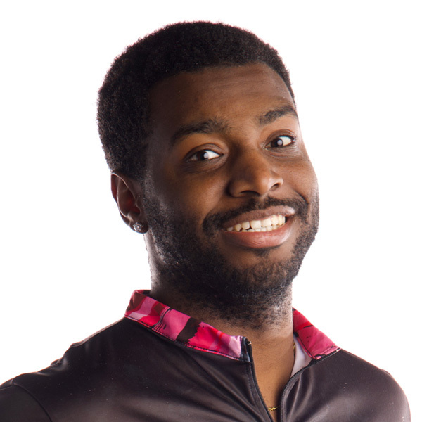 Cameron Crowe | DV8 Bowling