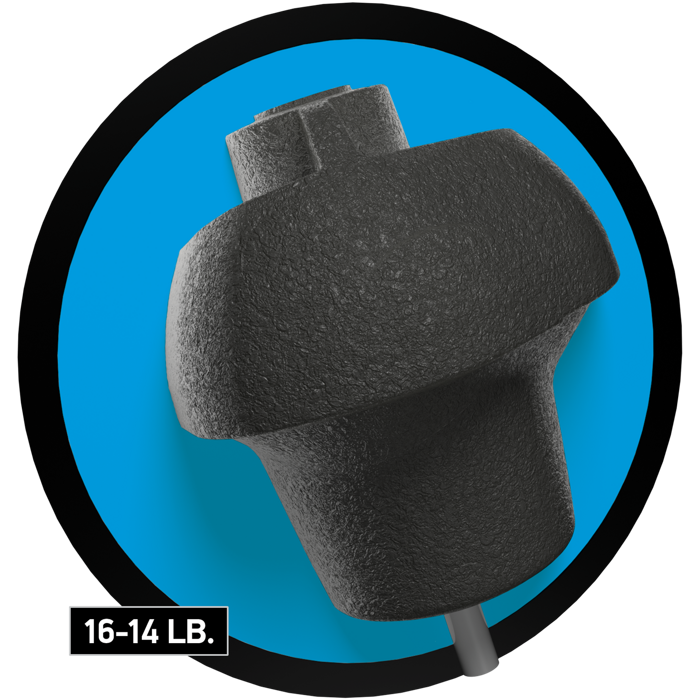 Dark Side Curse | DV8 Bowling