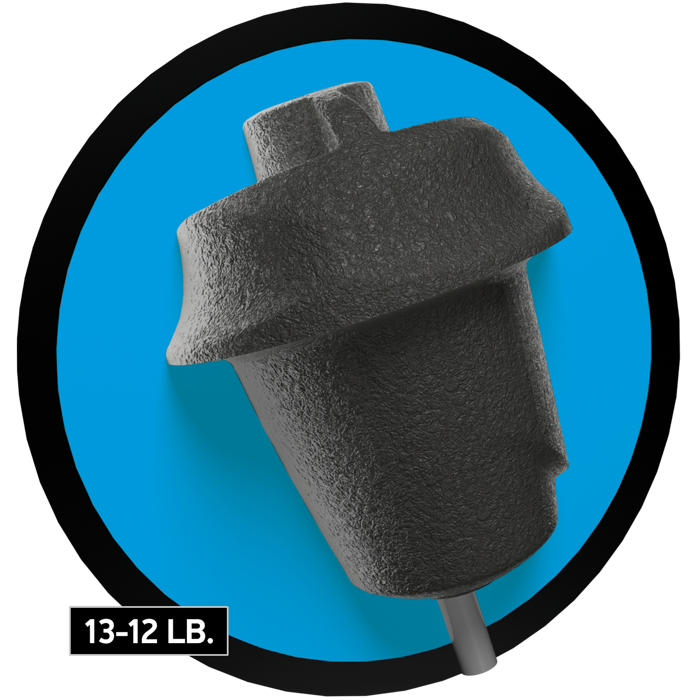 Dark Side Curse | DV8 Bowling